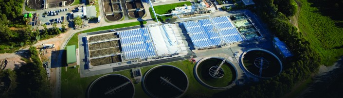 EPCO – Water assets on time, on budget, every time